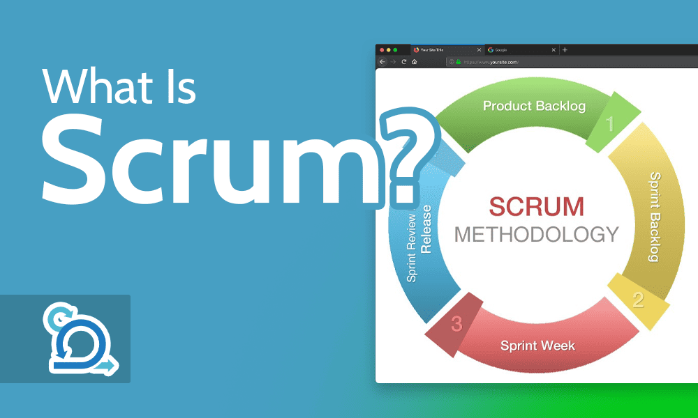 What is Scrum? | Comprehensive 2025 Scrum Guide