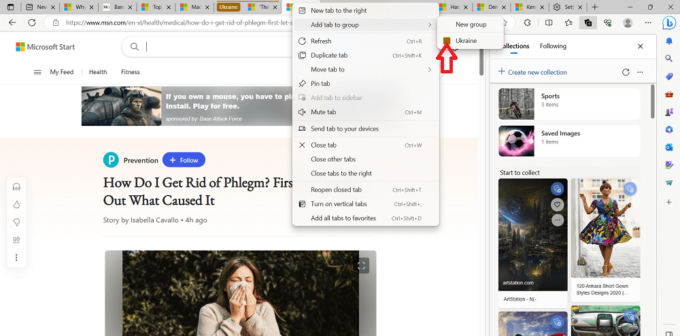 Microsoft Edge Review for 2023 [Features, Security & More]