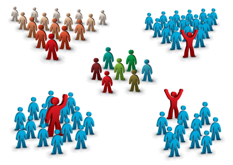 What Is Scrum of Scrums? [2024 Definition & Purpose]