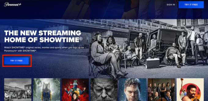 Where to Watch The Chi in 2023 [Streaming From Anywhere]