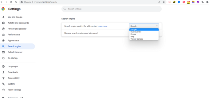 How to Use DuckDuckGo in 2023 [Private & Free Search Engine]