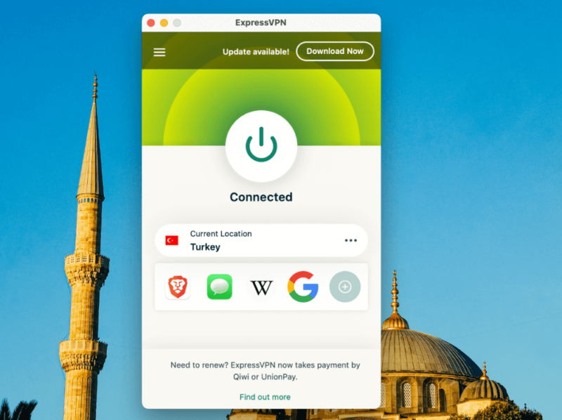 Get An Adobe Creative Cloud Discount With a VPN in 2024