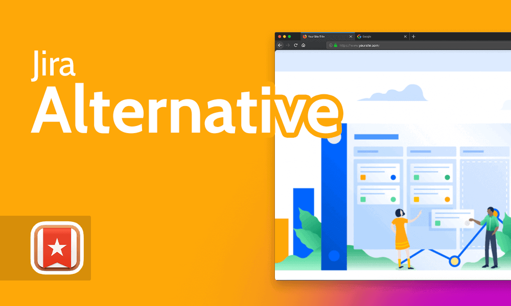 Best Jira Alternative in 2025 [Agile Project Management Tools]