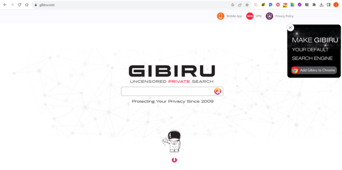 Best DuckDuckGo Alternative for 2023 [Private Search Engines]