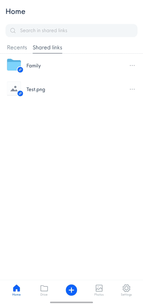 Internxt Review 2024 [Features, Pricing, Security & Details]