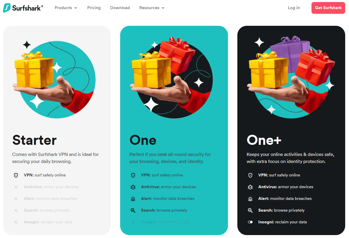 Best VPN for Netgear Routers in 2024: 5 VPNs for Your Home Router