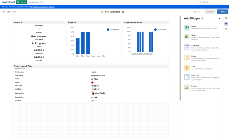 15 Best Project Management Software for 2024