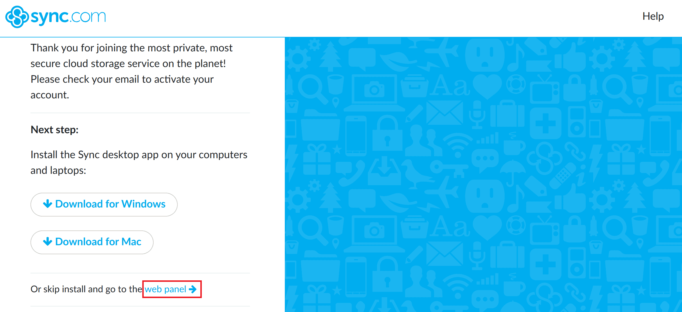 How to Send Large Files 2025: Free & Paid Options Explained