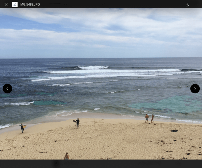 Internxt Review 2025 [Features, Pricing, Security & Details]