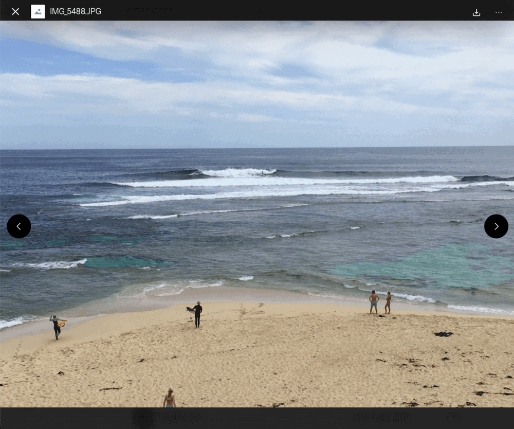 Internxt Review 2025 [Features, Pricing, Security & Details]