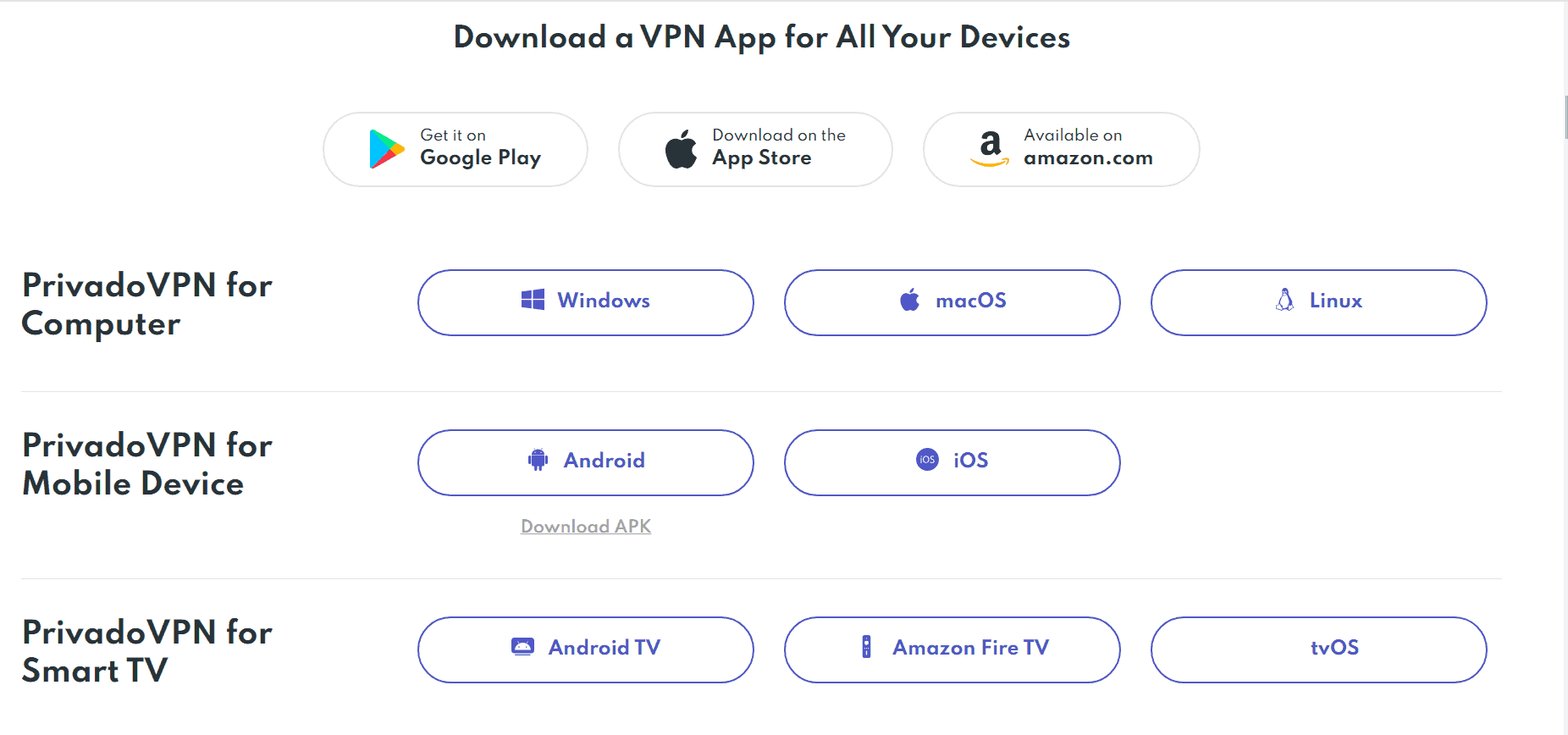 Free Canada VPN for 2025 [Access Canadian Content]