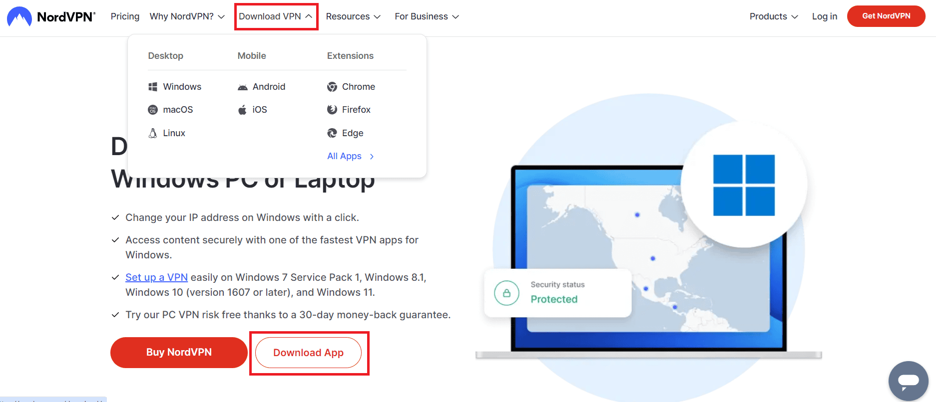 3 Best VPN Server: How to Get an Egypt IP Address in 2025