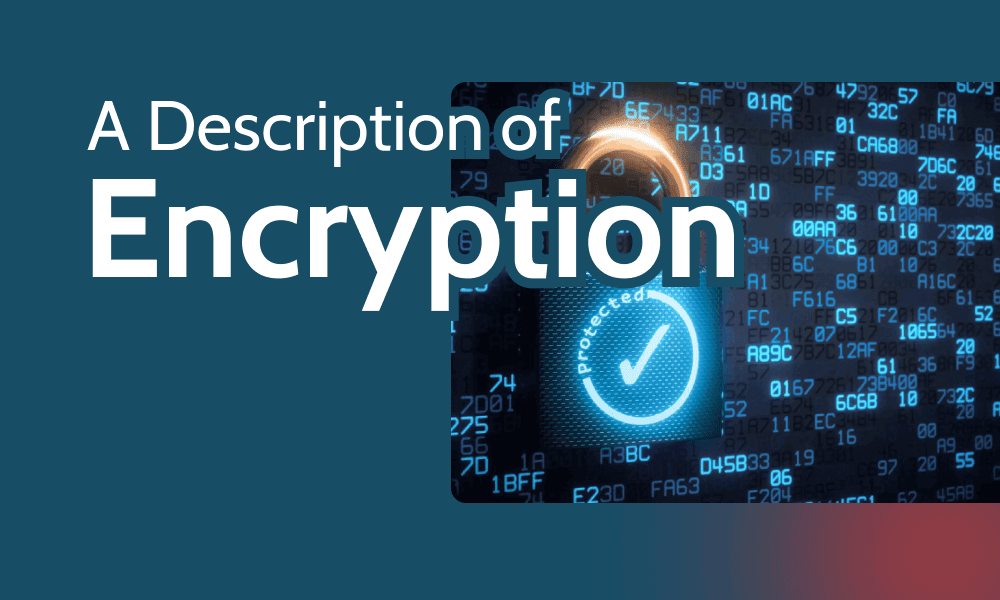 Encryption Guide: Meaning & Types Explained in 2025