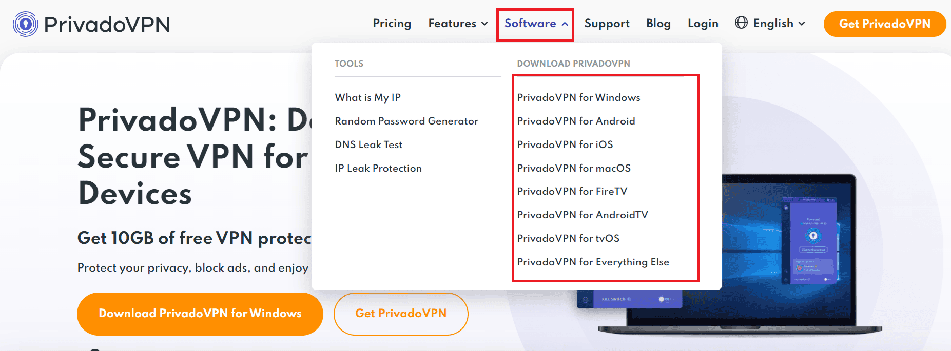 Where to Watch The West Wing in 2025 [Watch Anywhere]