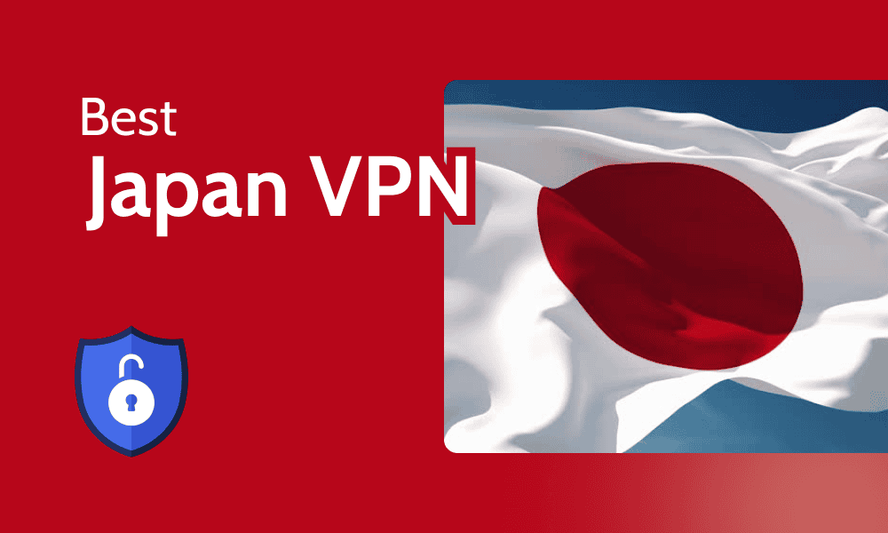 The Best Japan VPN: Paid and Free Providers in 2025