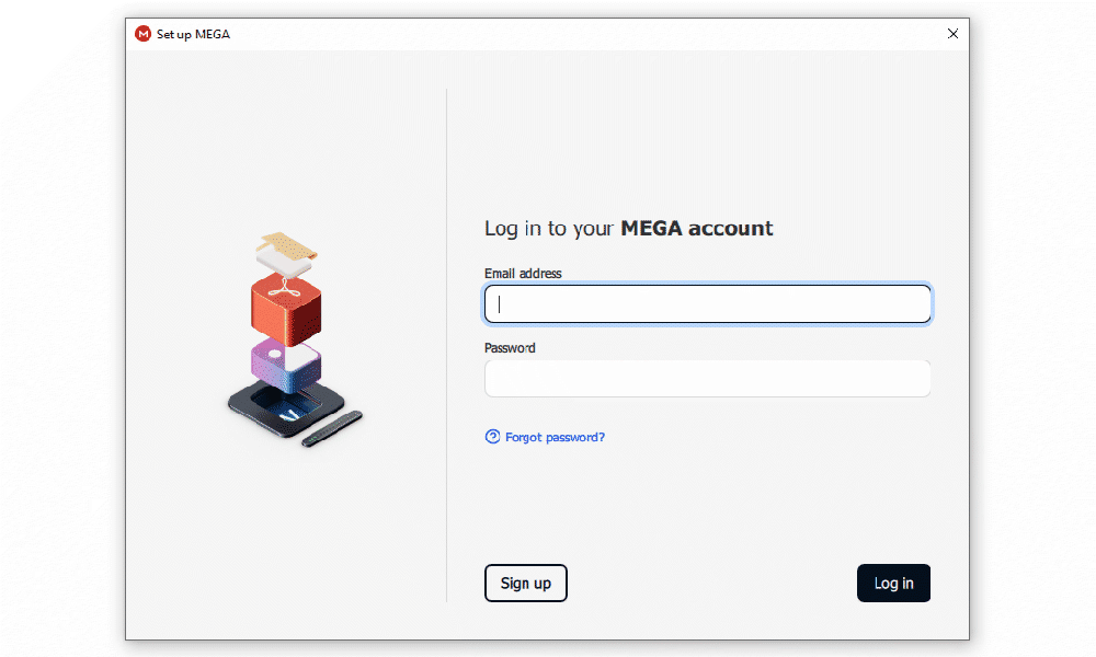 MEGA Cloud Storage Review 2026 [Features, Pricing & Safety]